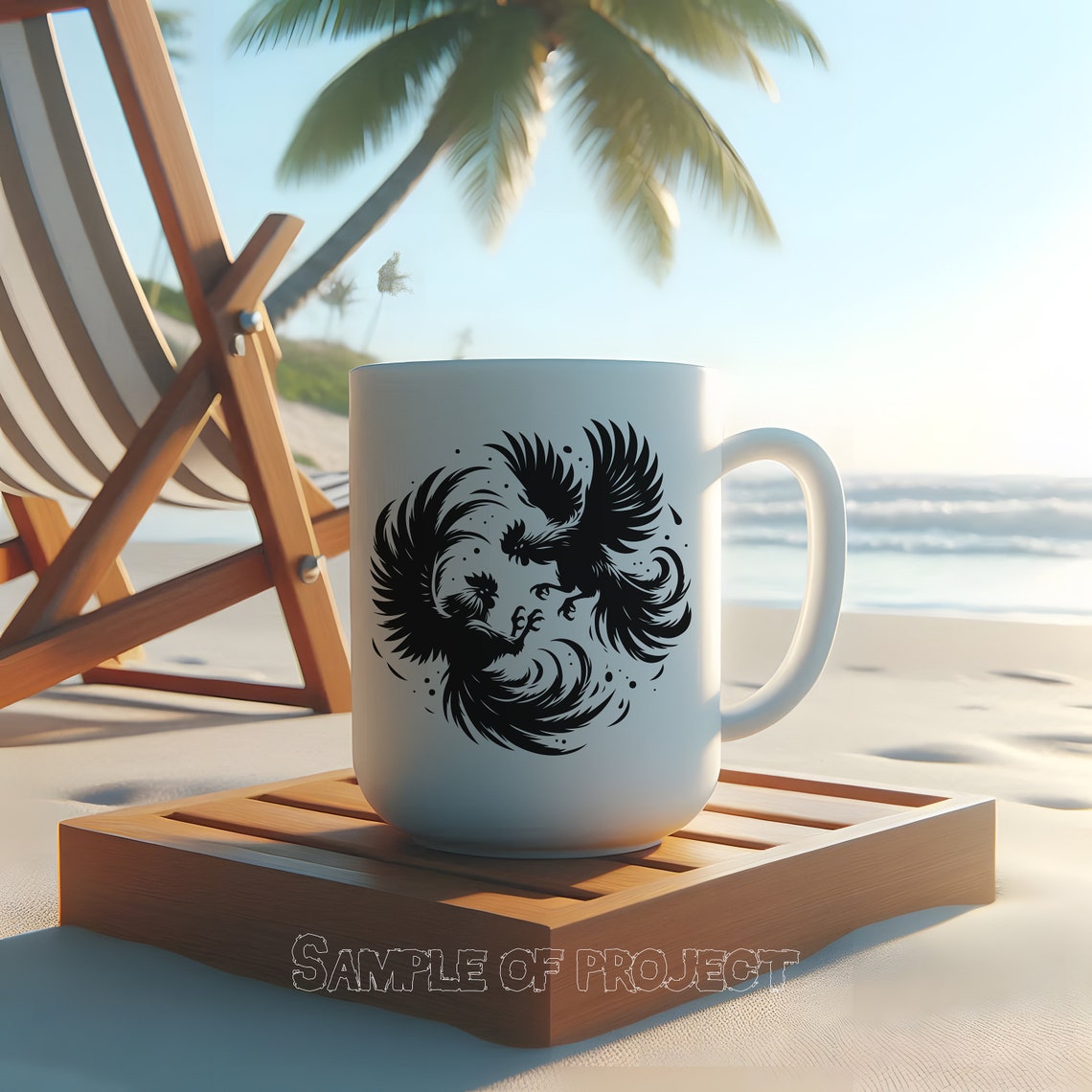 Cockfighting Svg, Angry Rooster Svg, Strong Chicken Png, Cockpit ...