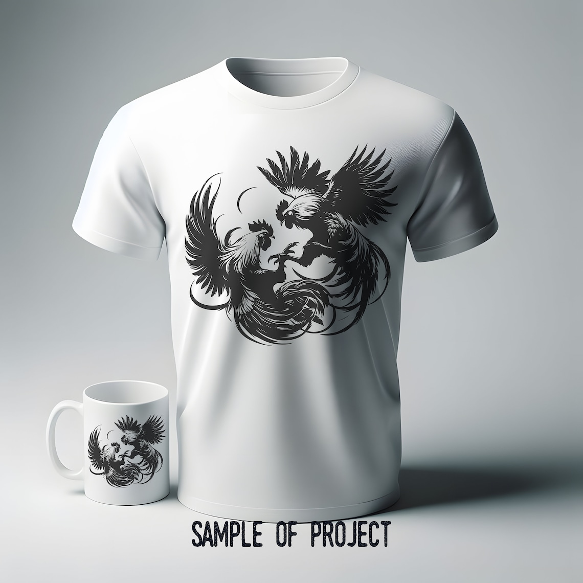Cockfighting Svg, Angry Rooster Svg, Strong Chicken Png, Cockpit ...