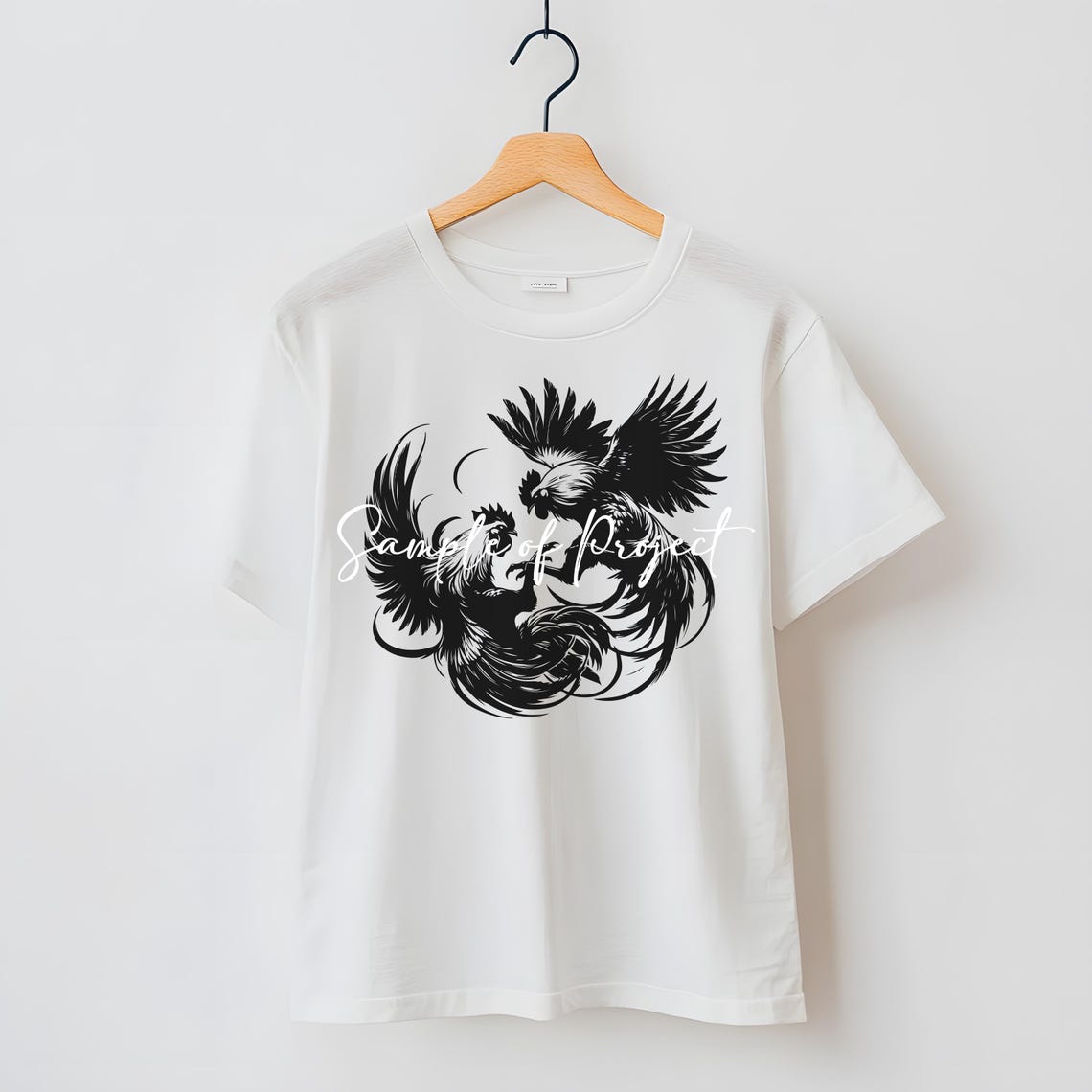 Cockfighting Svg, Angry Rooster Svg, Strong Chicken Png, Cockpit ...