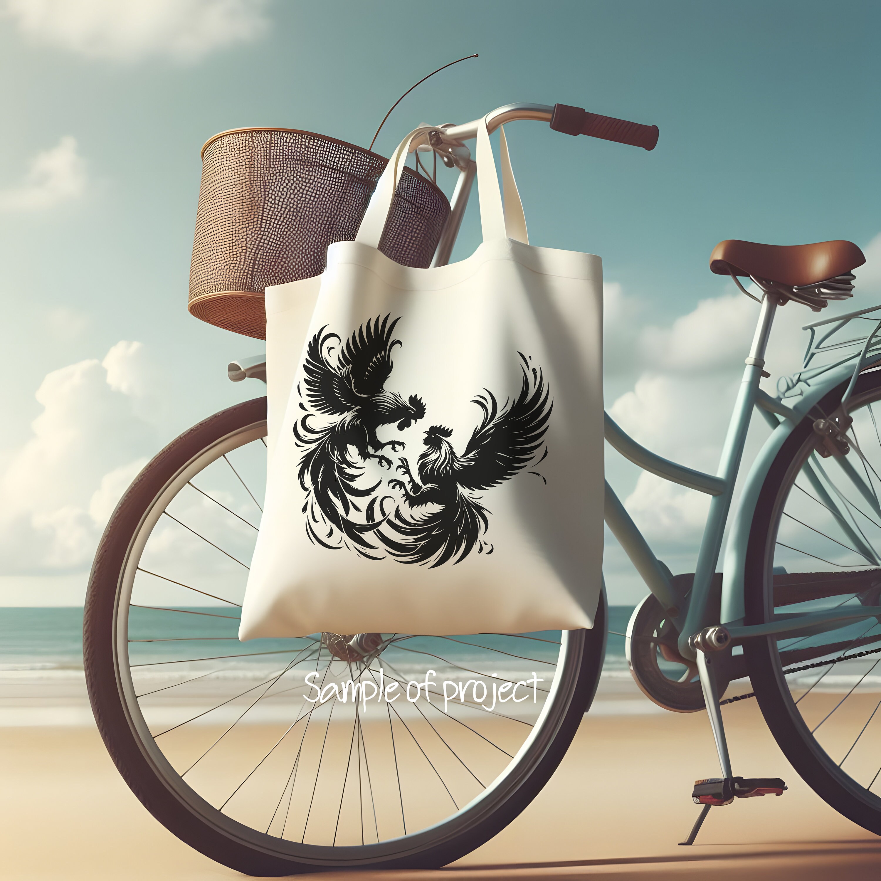 Cockfighting Svg, Angry Rooster Svg, Strong Chicken Png, Cockpit ...