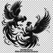 Cockfighting Svg, Angry Rooster Svg, Strong Chicken Png, Cockpit ...