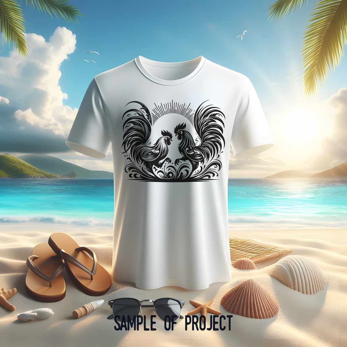 Cockfighting Svg, Angry Rooster Svg, Strong Chicken Png, Cockpit ...