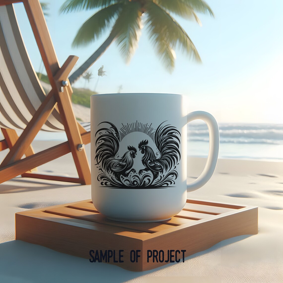 Cockfighting Svg, Angry Rooster Svg, Strong Chicken Png, Cockpit ...