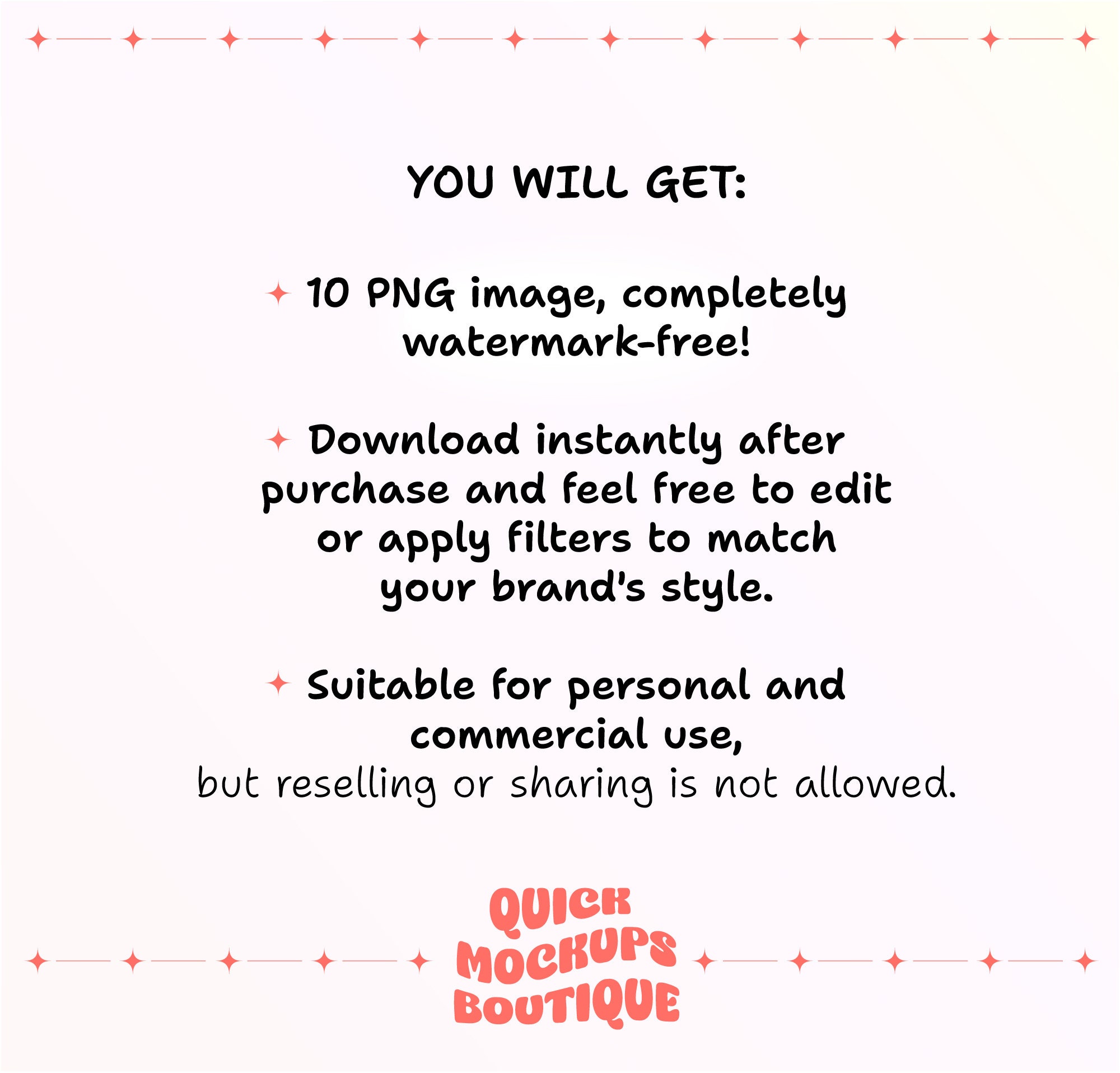 Tumbler Handle Mug Mockup 40oz Pallette Tumblr With Handle Cricut ...