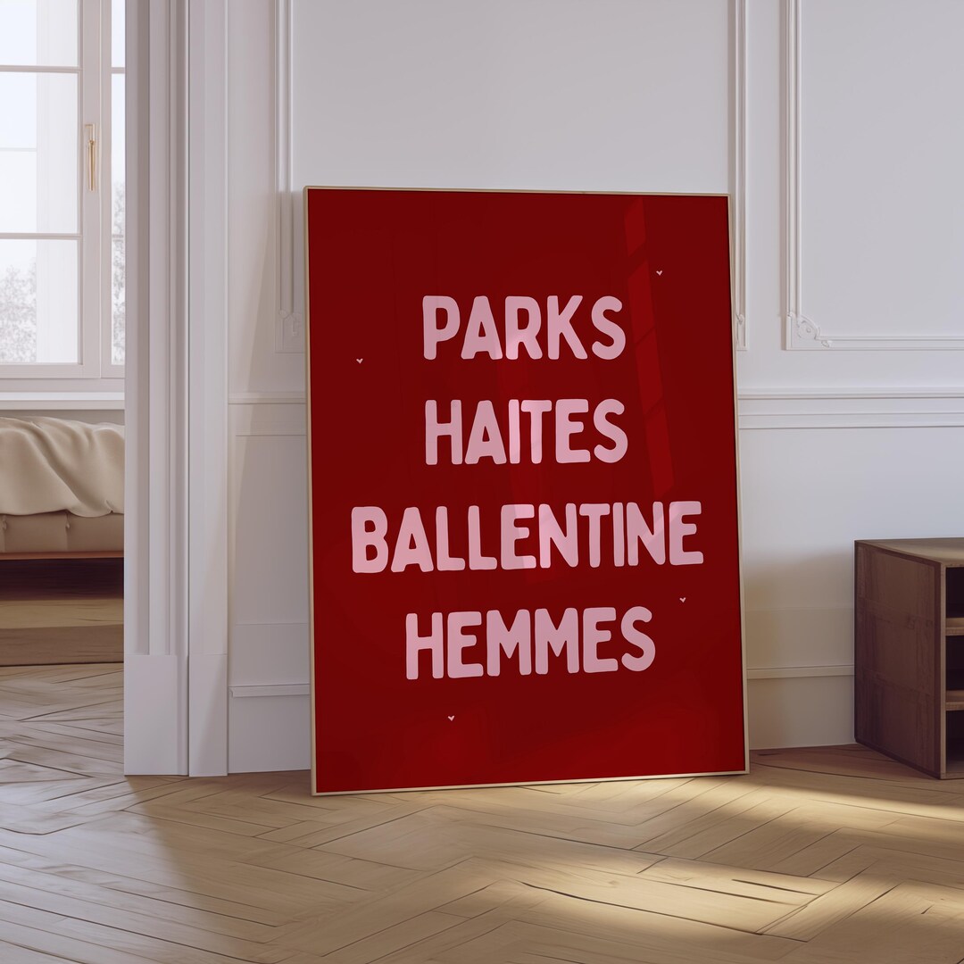 Magnolia Parks Digital Book Print | Magnolia Parks Universe, Daisy ...