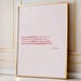 Choose Your Personalized PHYSICAL BOOK PRINT | Personalized Annotated ...