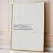 Choose Your Personalized PHYSICAL BOOK PRINT | Personalized Annotated ...