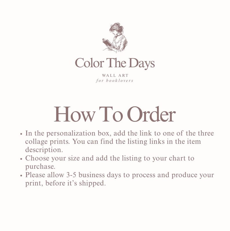 Choose Your PHYSICAL BOOK PRINT | Magnolia Parks, Daisy Haites, Once ...