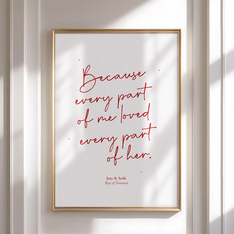 Boys of Tommen Book Print | Binding 13, Keeping 13, Saving 6, Taming 7 ...