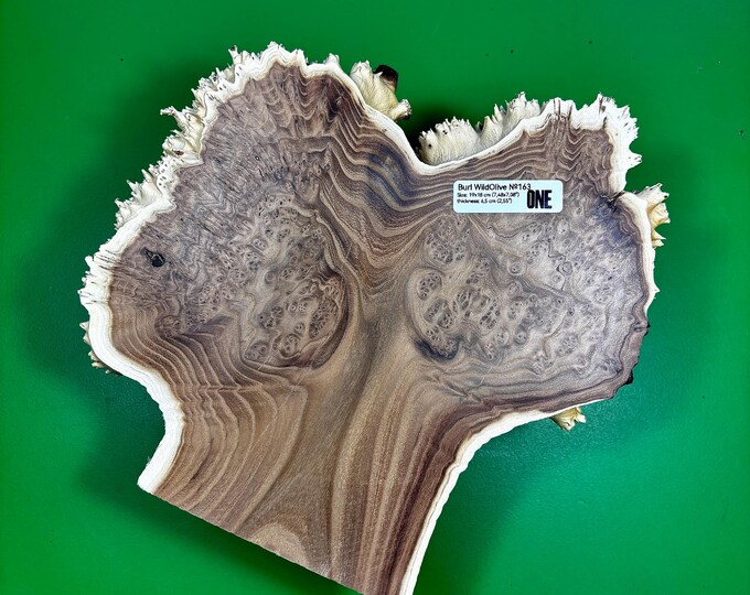 Wild Olive Burl Wood. Burl Wood. Live Edge Wood. Epoxy Art. Burl Wood ...