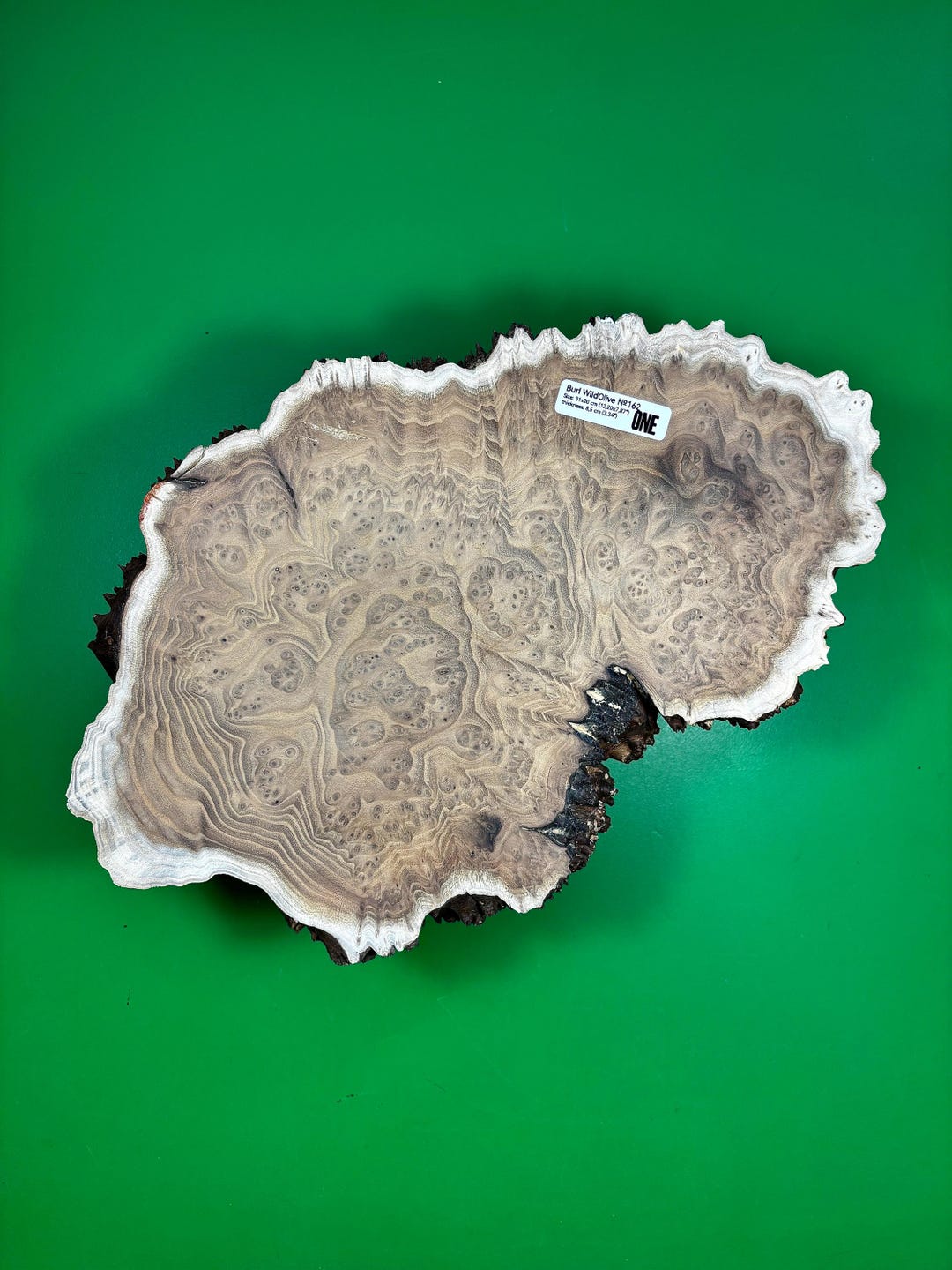 Wild Olive Burl Wood. Burl Wood. Live Edge Wood. Epoxy Art. Burl Wood ...