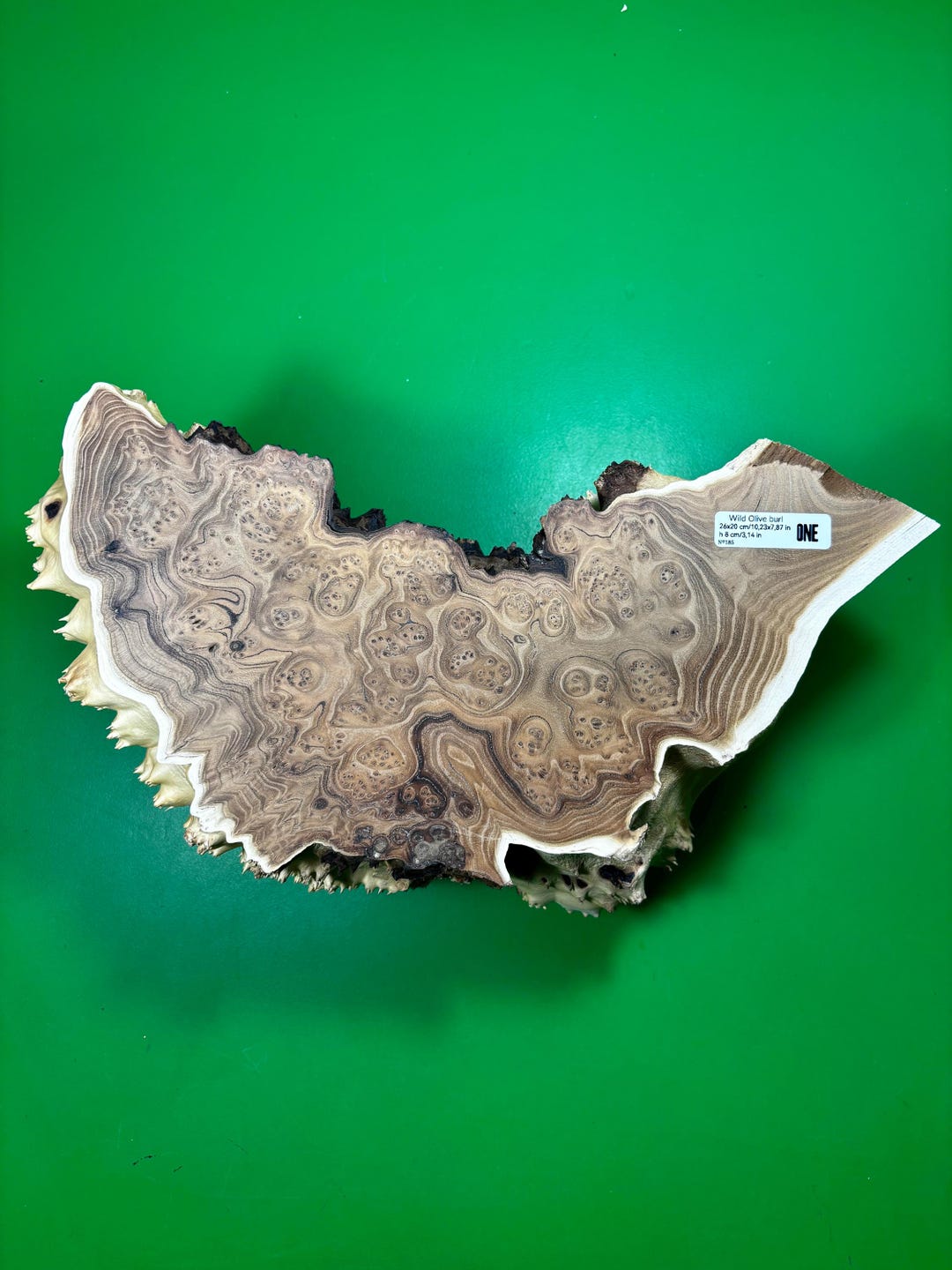 Wild Olive Burl Wood. Burl Wood. Live Edge Wood. Epoxy Art. Burl Wood ...