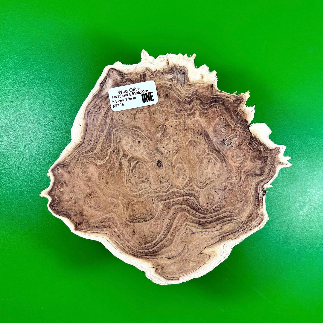 Wild Olive Burl Wood. Burl Wood. Live Edge Wood. Epoxy Art. Burl Wood ...