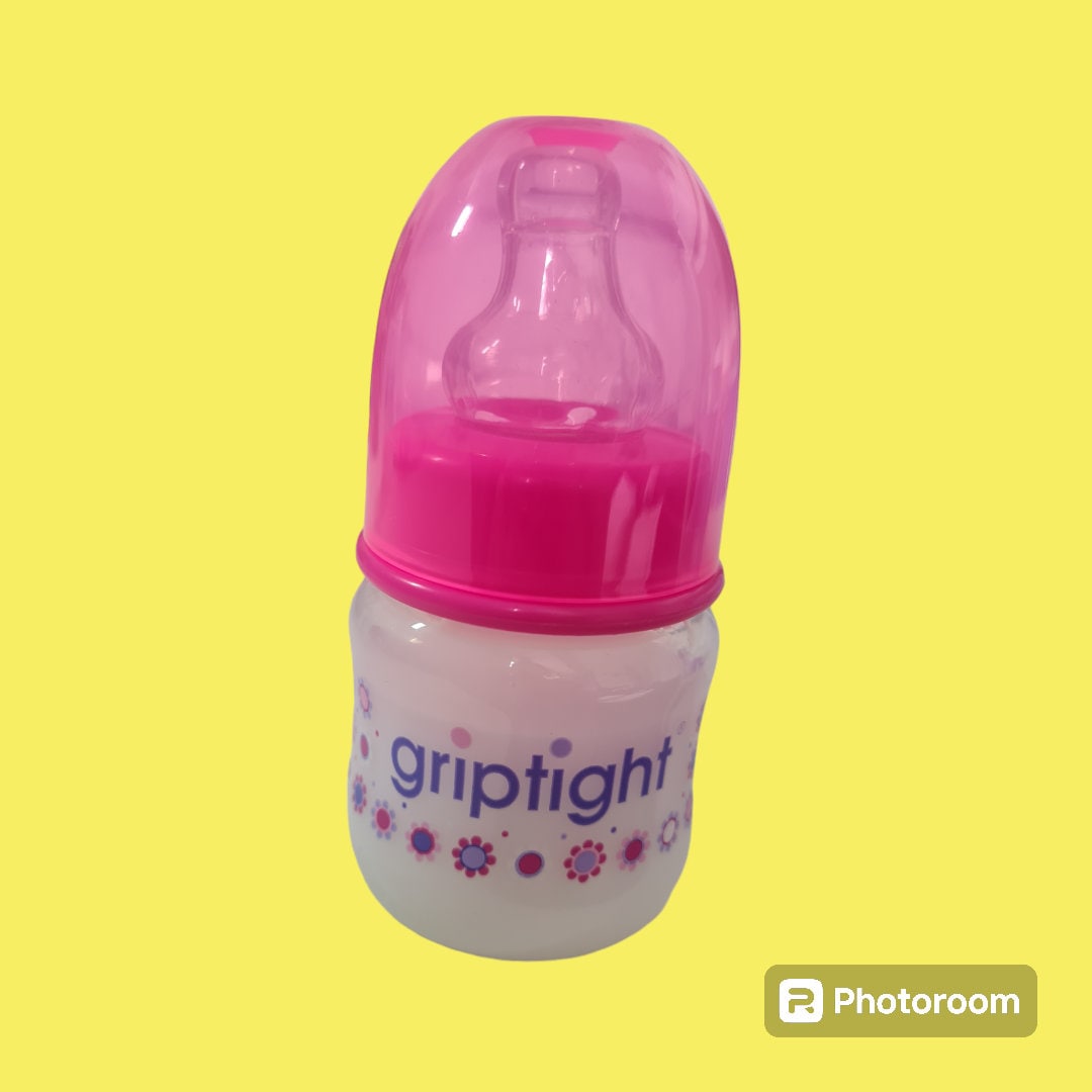 Reborn Dolls Milk Bottle Fake Formula - Etsy