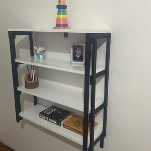 Murphy Folding Dining Table, Special Design Murphy Study Table, Wall ...