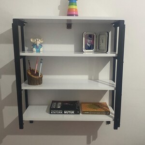 Murphy Folding Dining Table, Special Design Murphy Study Table, Wall ...