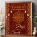 Radiant Red Indian Wedding Welcome Sign, Sangeet Welcome Sign, Hindu ...