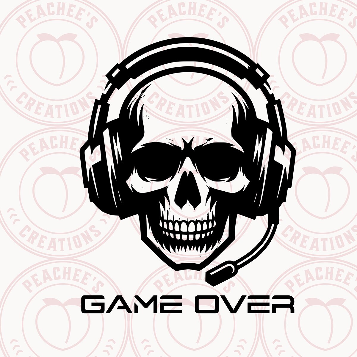 Gaming SVG, Gamer Svg, Video Games Svg, Funny Gamer Svg, Gaming Tshirt ...