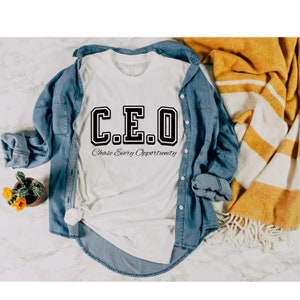 CEO Svg, Business Svg, Boss Svg, Lady Boss Svg, Boss Babe Svg ...