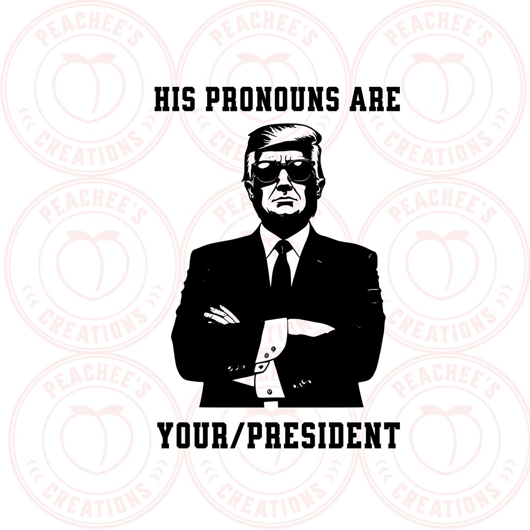 Trump Svg, 2024 Election, Trump Png, Trump 2024 Svg, Donald Trump Svg ...