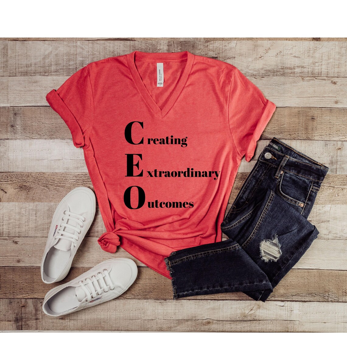 CEO SVG, CEO Png, Girl Boss Svg, Boss Svg, Business Svg, Motivational ...