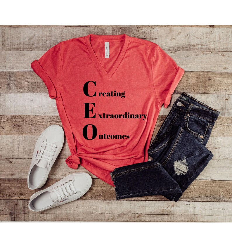 CEO SVG, CEO Png, Girl Boss Svg, Boss Svg, Business Svg, Motivational ...