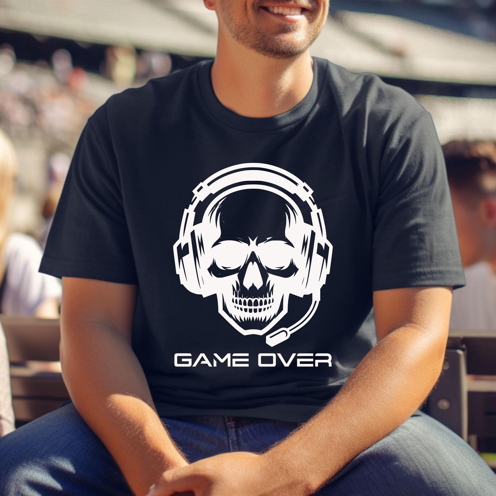 Gaming SVG, Gamer Svg, Video Games Svg, Funny Gamer Svg, Gaming Tshirt ...