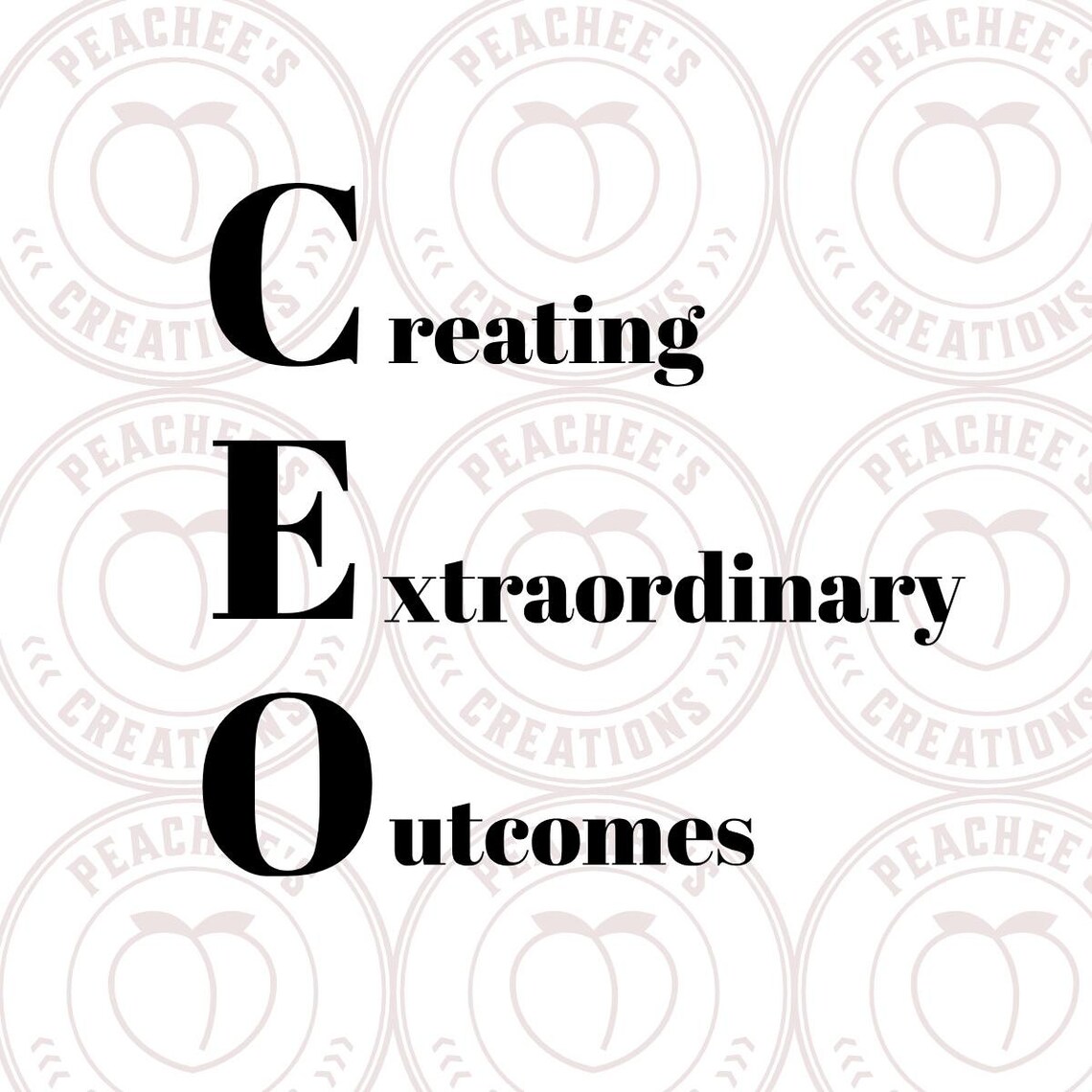 CEO SVG, CEO Png, Girl Boss Svg, Boss Svg, Business Svg, Motivational ...