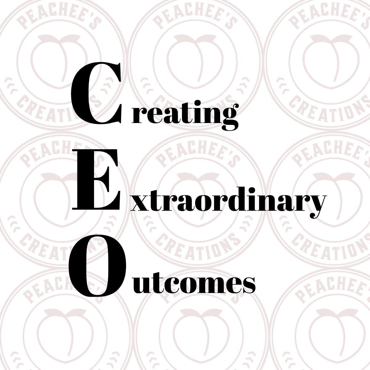 CEO SVG, CEO Png, Girl Boss Svg, Boss Svg, Business Svg, Motivational ...