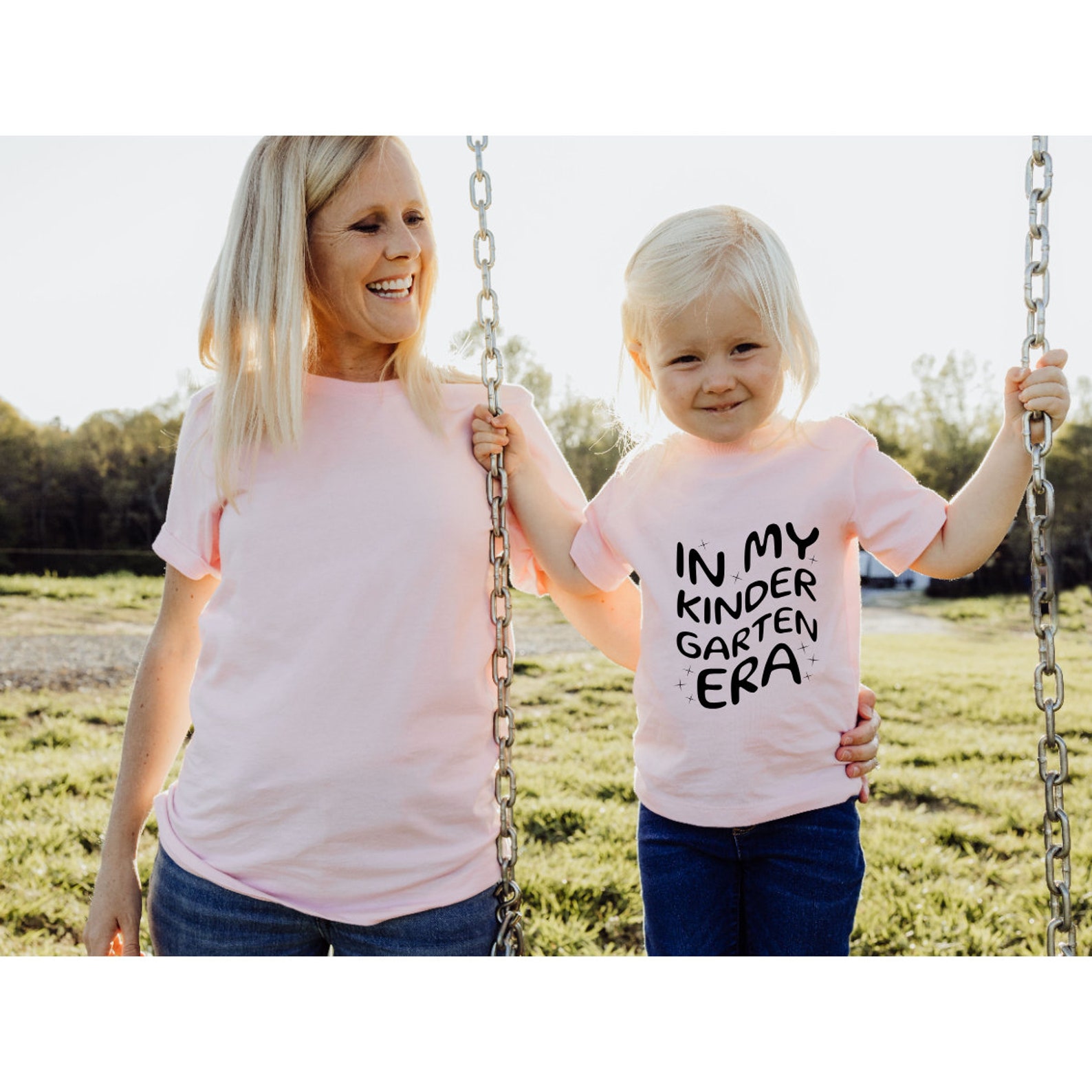 Preschool Svg, Kindergarten Svg, Preschool Png, Kids Shirt Svg, School ...