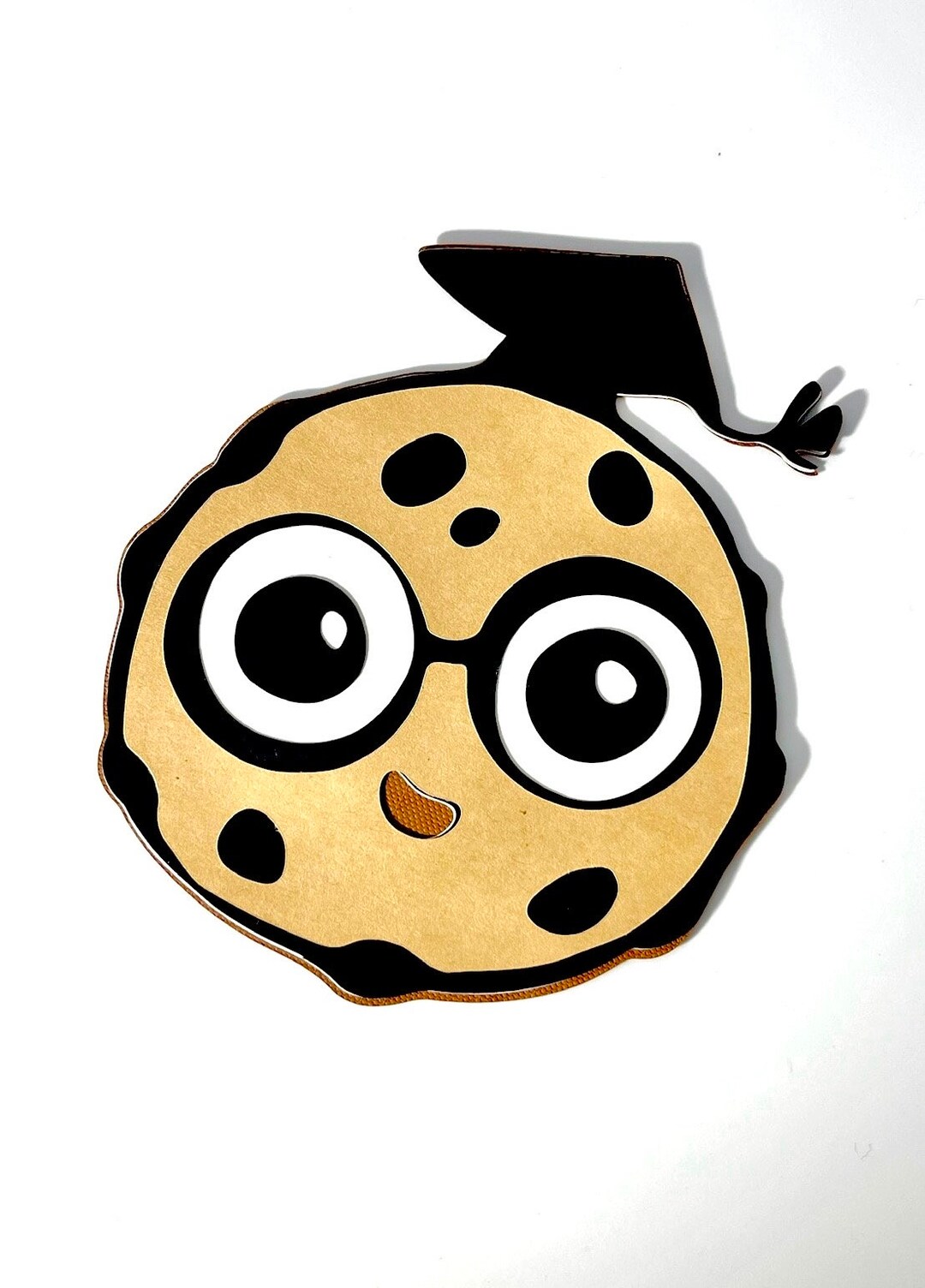 Preschool Graduation Card | Pre-k Graduation Gifts | Kindergarten ...