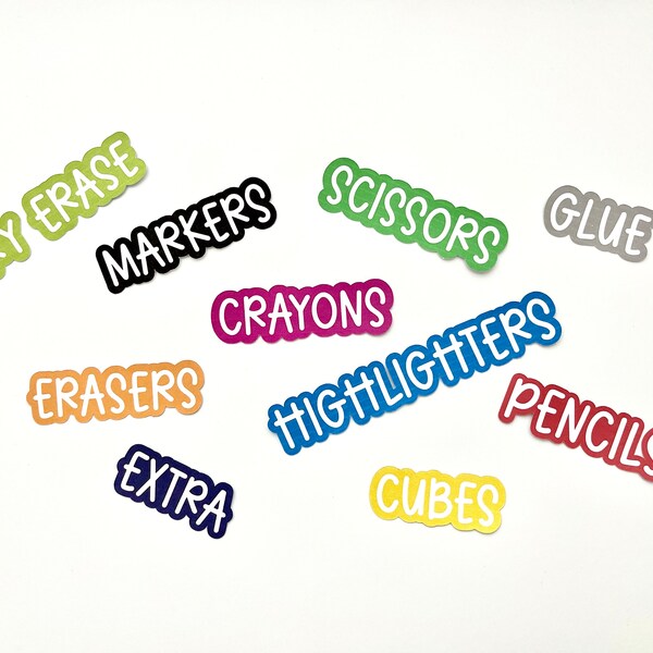 Craft Room Storage - Etsy