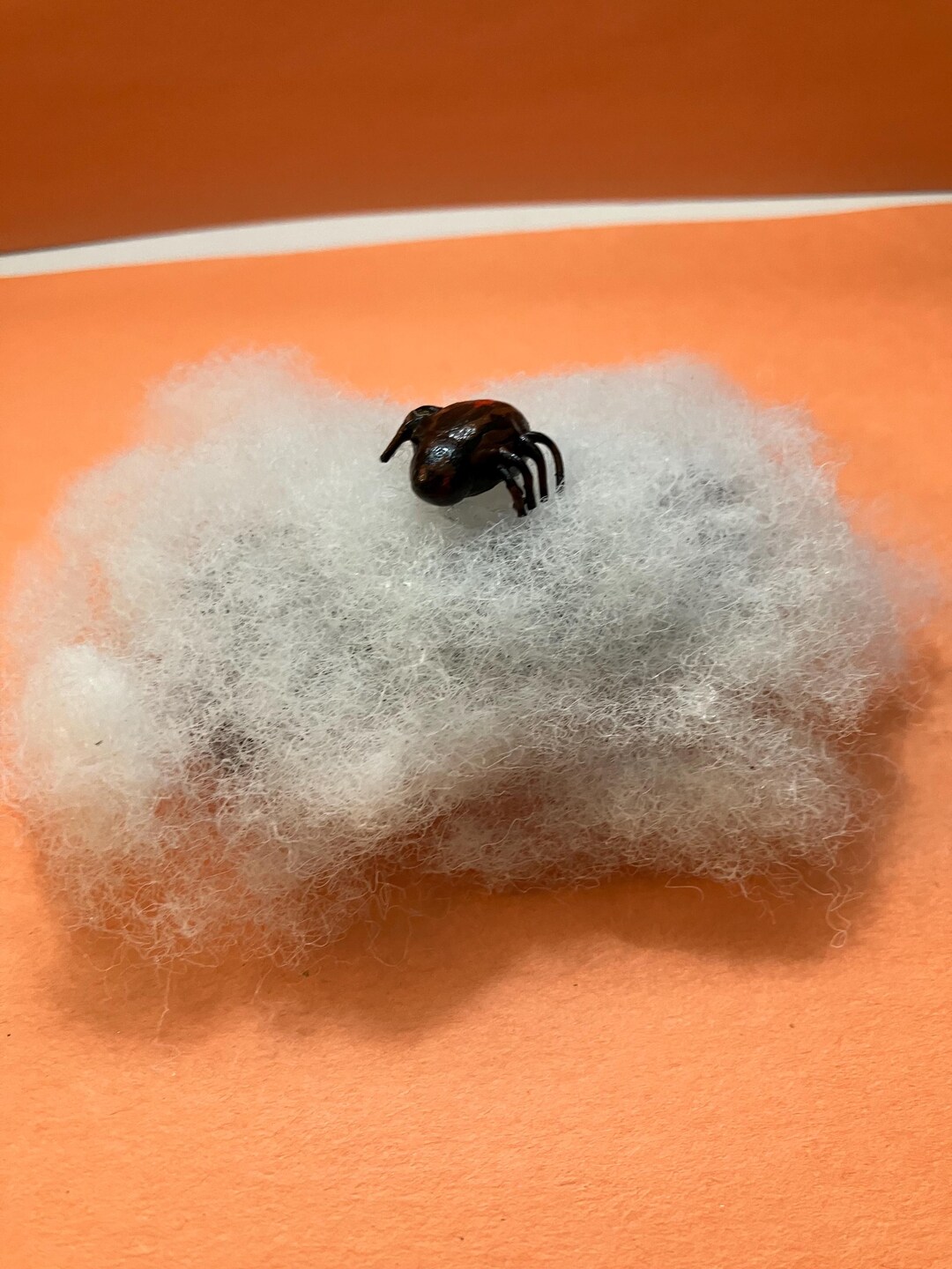 Custom Hot Wheels: Spider Racer - Etsy