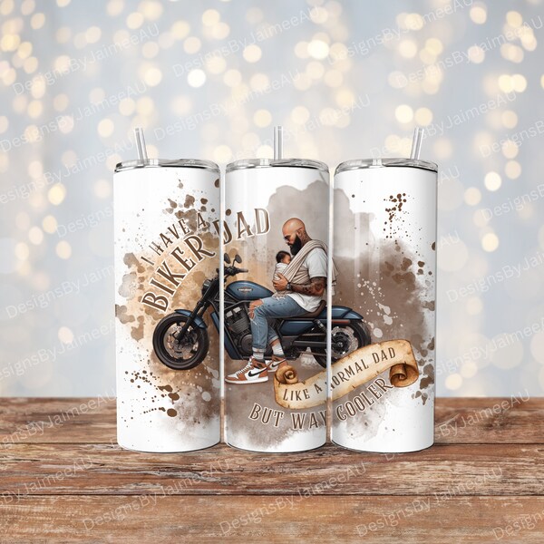Harley Davidson Grandpa Wrap Png - Etsy