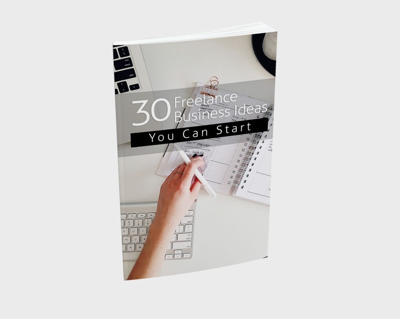 Freelancer Digital Guide, Client Onboarding, Step by Step Guide to ...