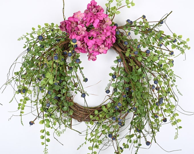 18" Moss Oval Wreath Fram, Moss Wreath, Wreath Base, Moss Wreath for ...
