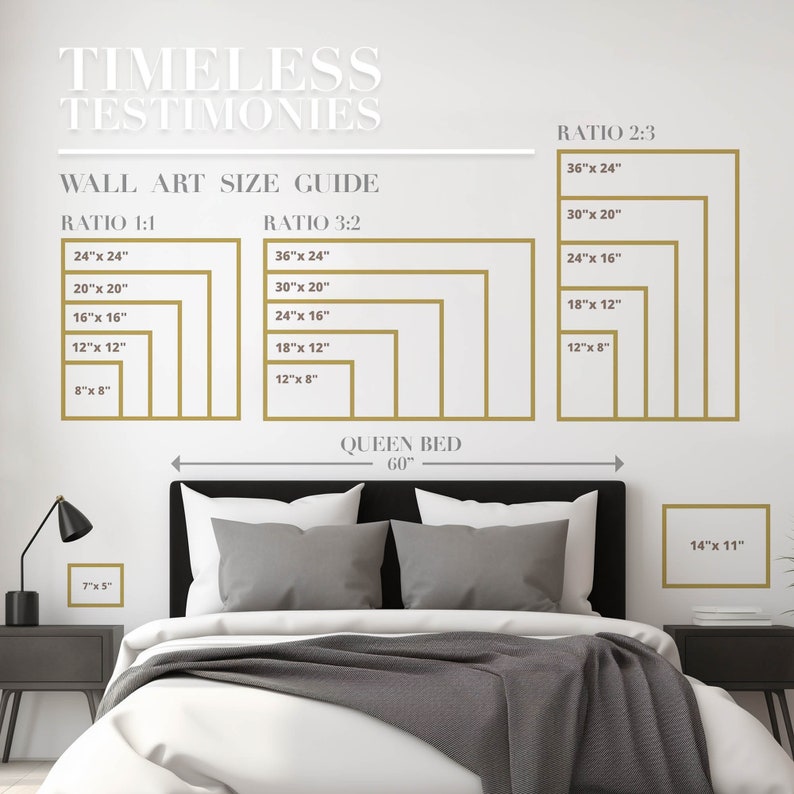 Lord, Save Me! | PRINTABLE Digital Download | Charcoal Art Print ...