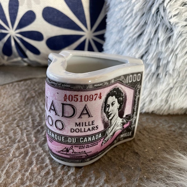 Devil's Face Note - Etsy