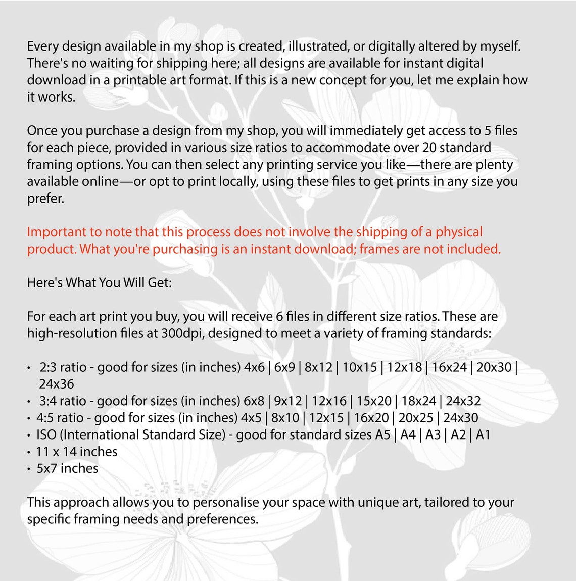 Choco Luxe Chocolate Bar Line Drawing Gourmet Wall Art Chocolate Lover ...