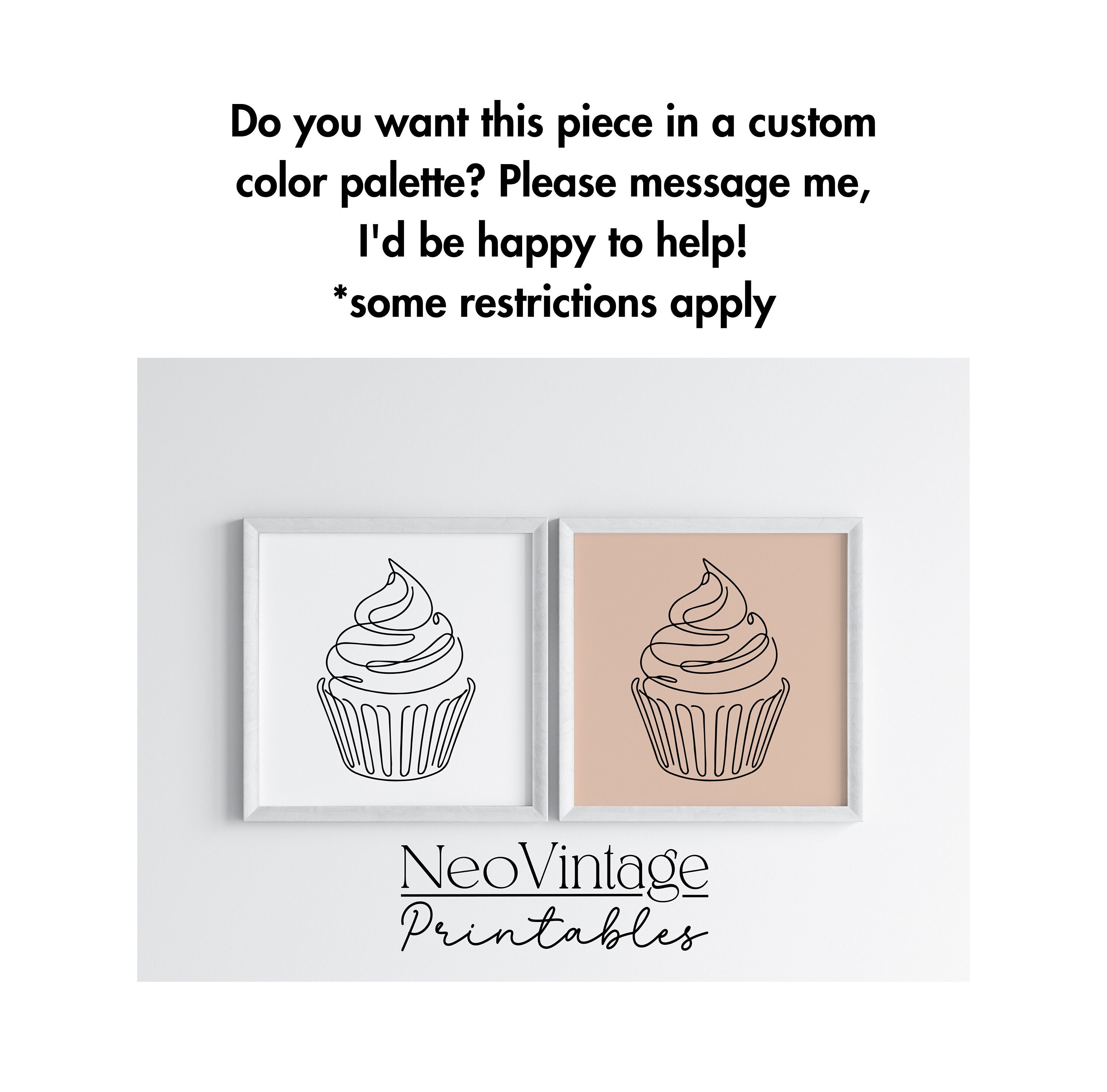 Choco Luxe Chocolate Bar Line Drawing Gourmet Wall Art Chocolate Lover ...