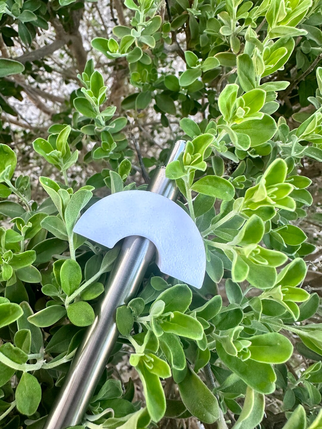 3D Printed Rainbow Pen Topper for Customizing Pens (DFR, Inkjoy, and ...