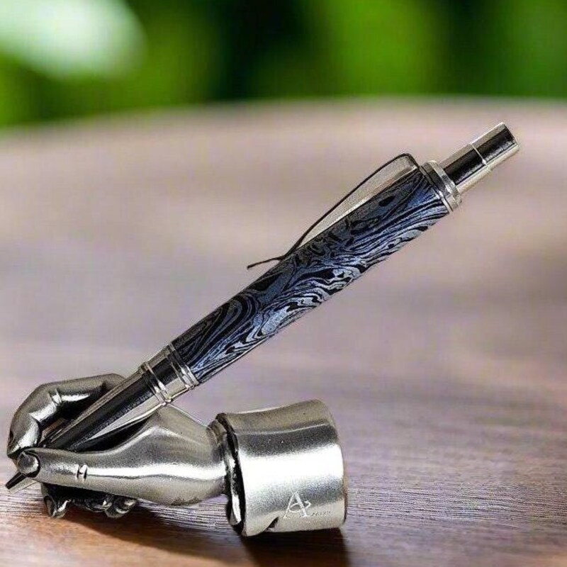 Metal Clickers - Etsy