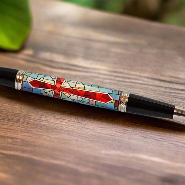 Sierra Pen Kits - Etsy