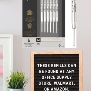 Musical Instruments Pen (piano, Drums, Guitar Represented) With an ...