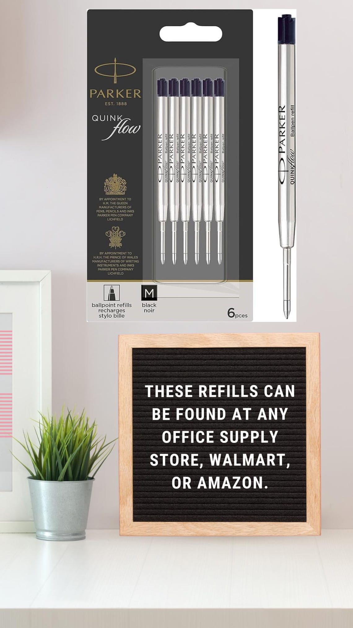 Wild Card - Four Suit Pen With an Antique Brass Ace Pen Kit - Etsy