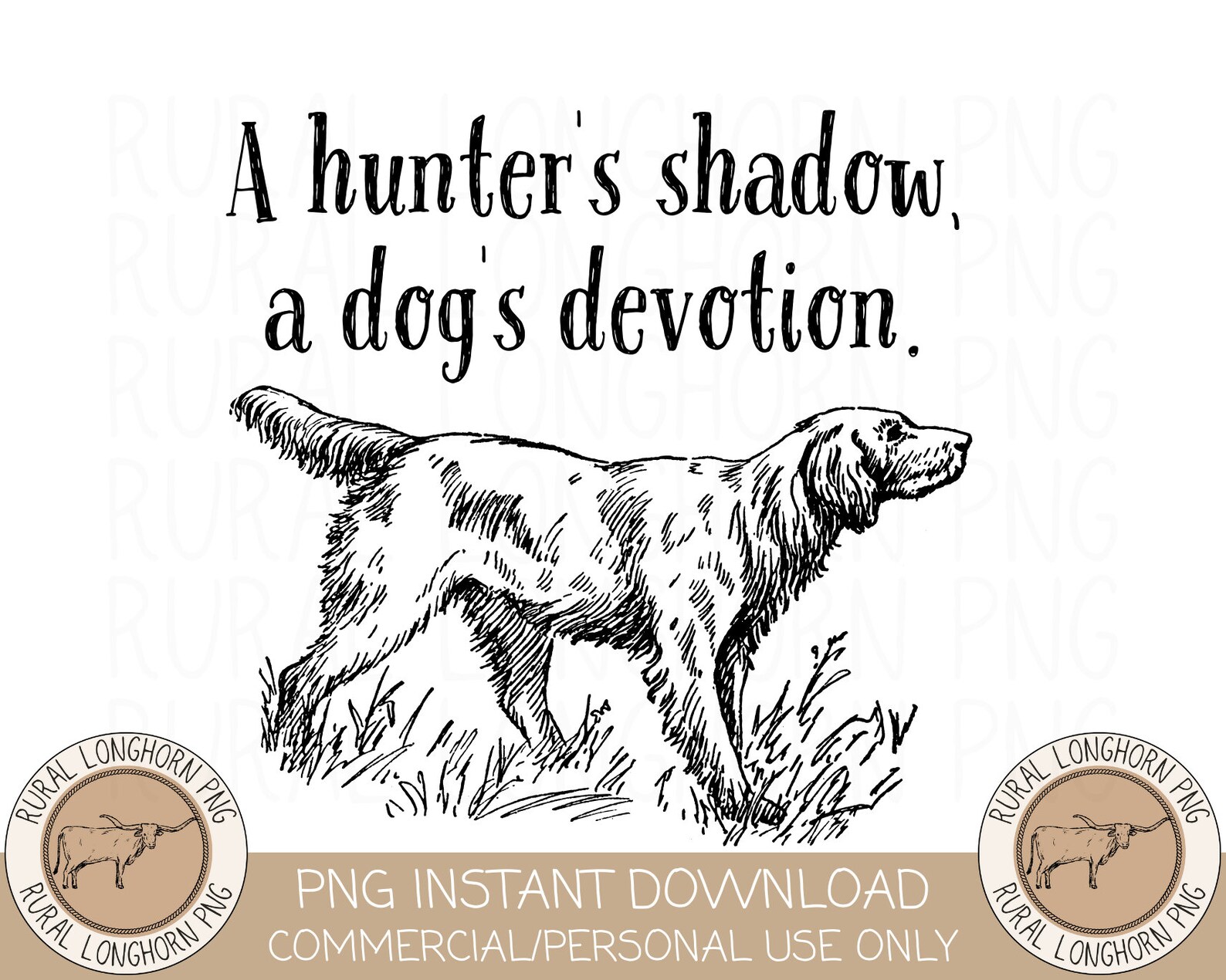 Hunting Dog Png | Duck Hunting Png | Hunting Season Png | Hunting PNG ...