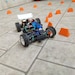 DIY Arduino RC Car Kit - 3D Model Instructions & Parts List - Etsy
