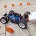 DIY Arduino RC Car Kit - 3D Model Instructions & Parts List - Etsy