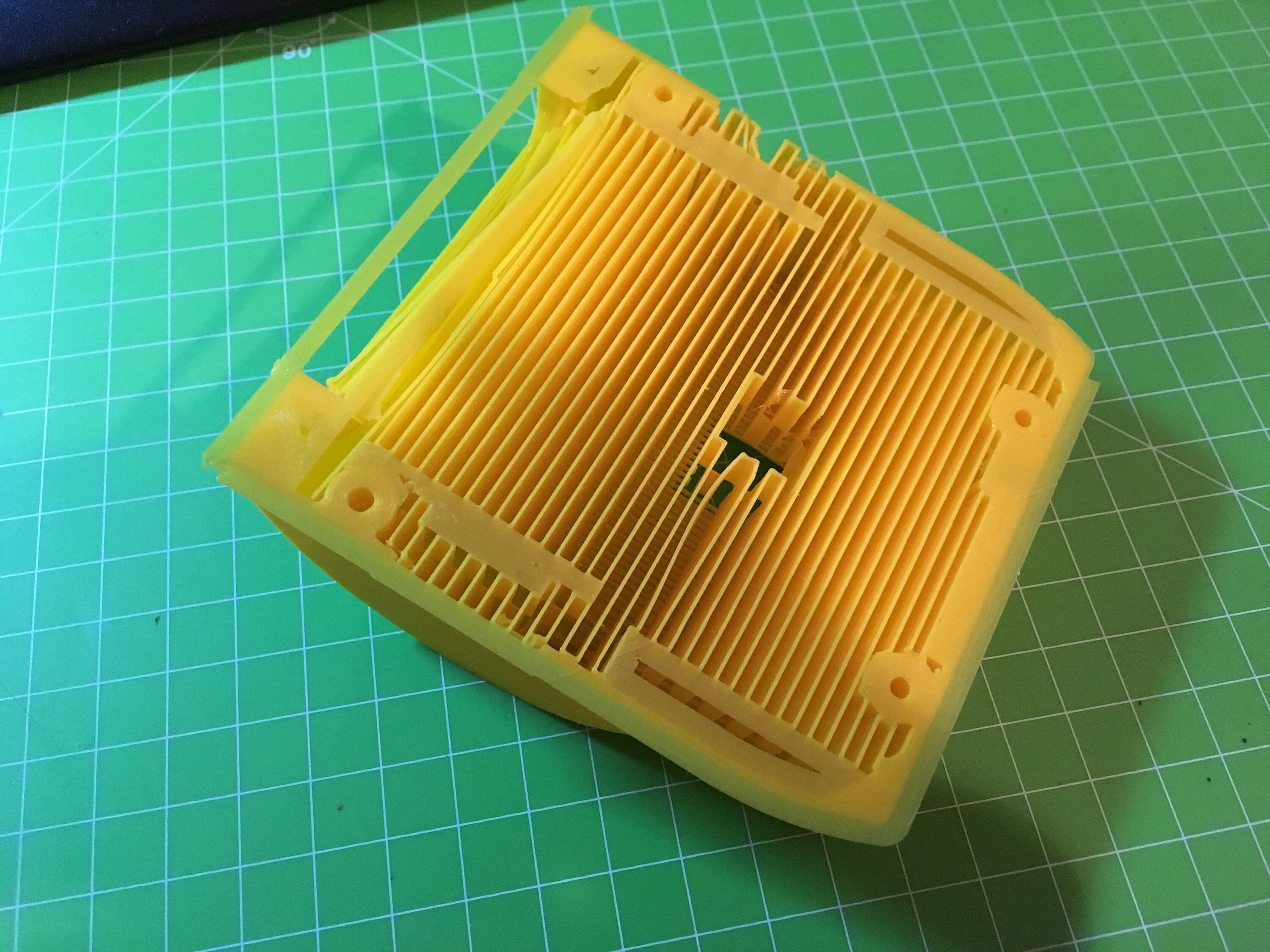 Zerobot Pro Raspberry Pi Robot Kit: 3D Printed DIY Robotics Project - Etsy