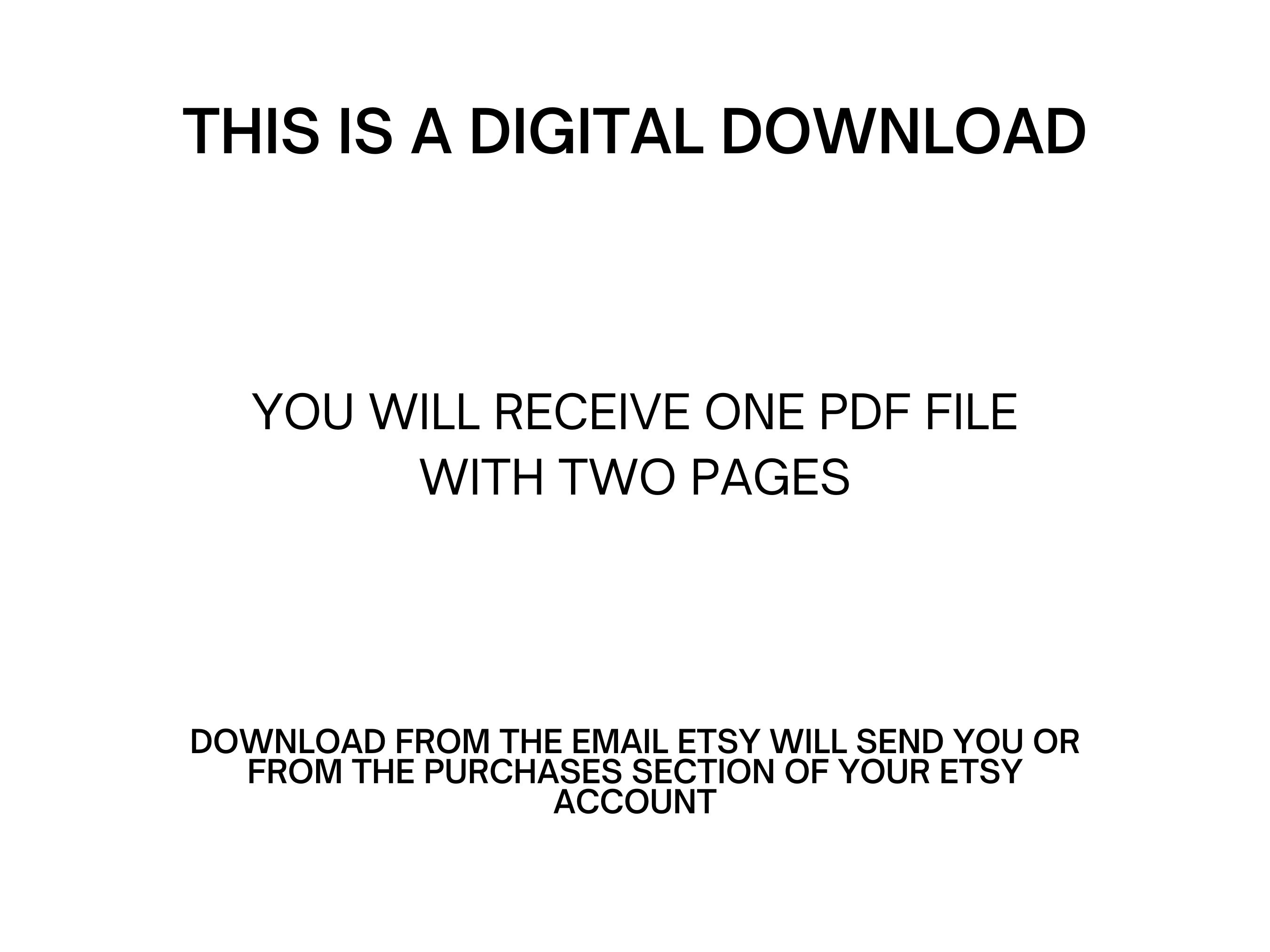 Easter Would You Rather Printable Party Game Easter This or That - Etsy